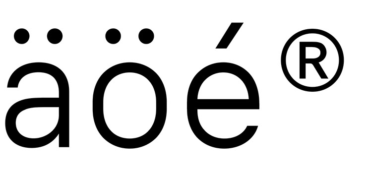 Braun font