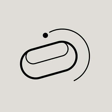 Braun font