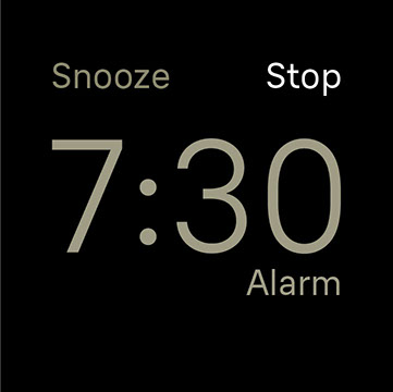 Braun font
