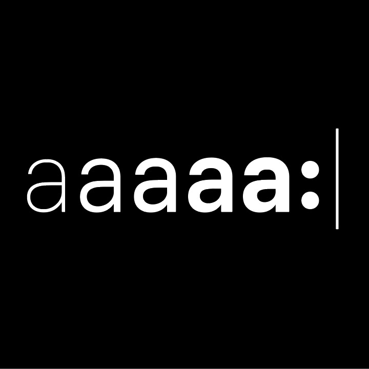 Braun font