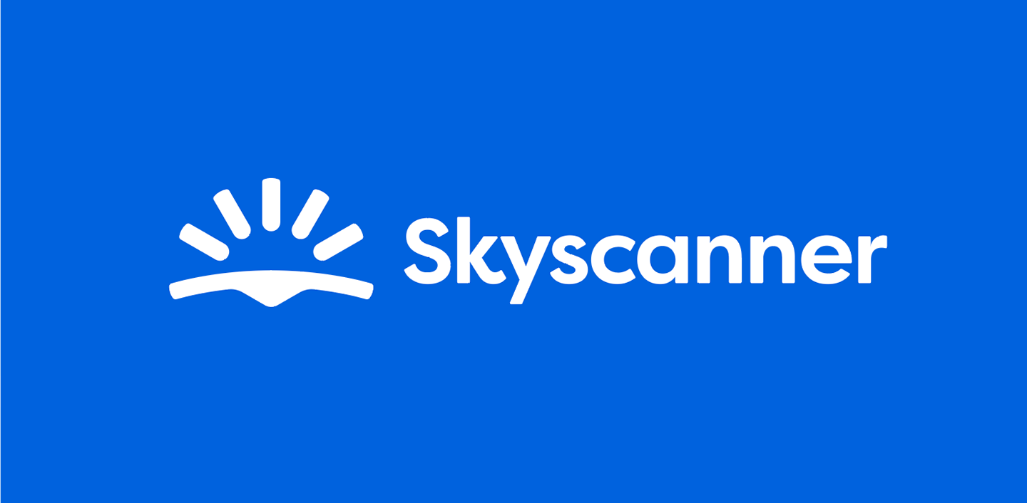 Skyscanner