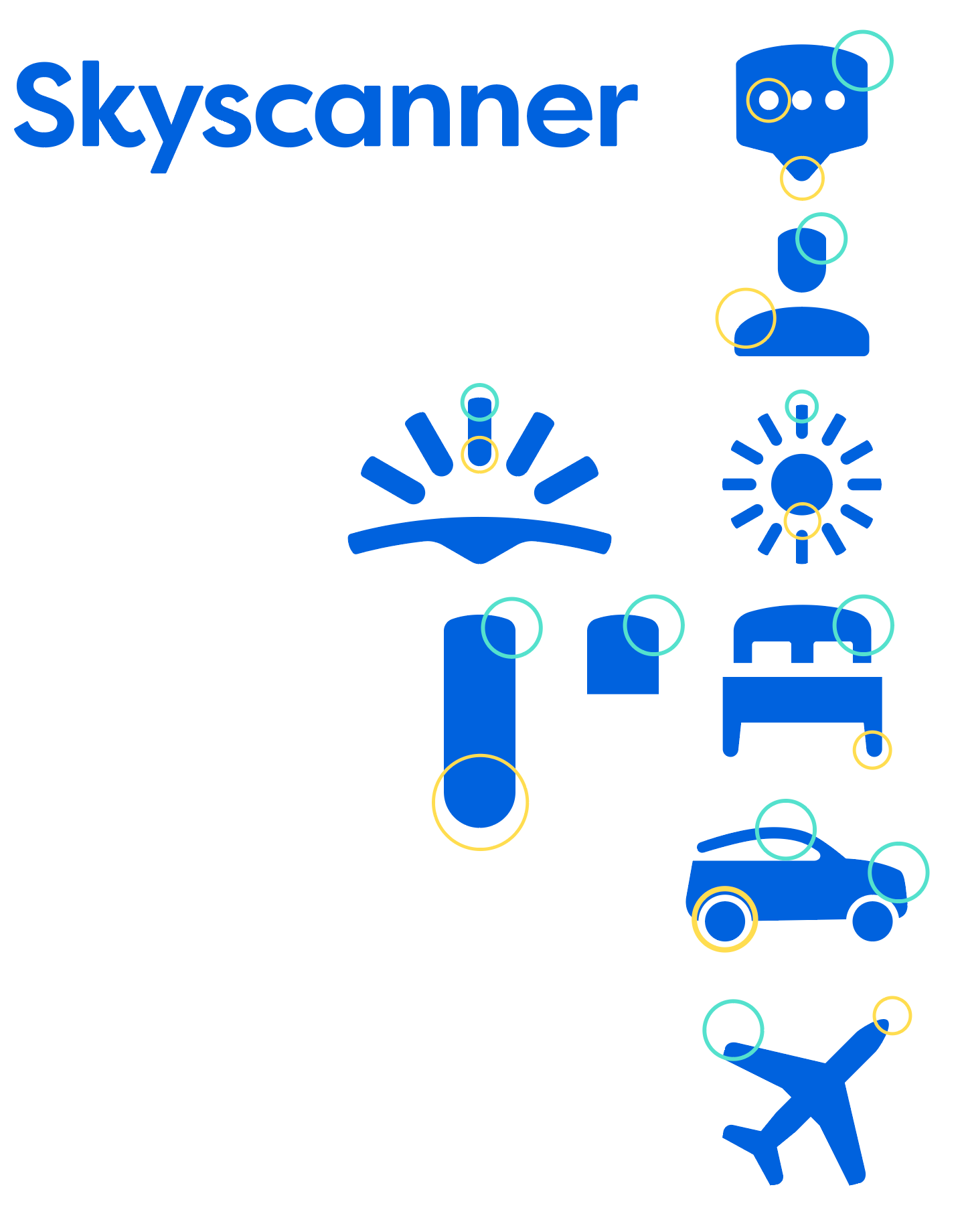 Skyscanner