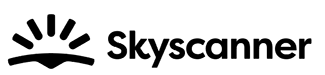 Skyscanner