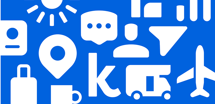 Skyscanner
